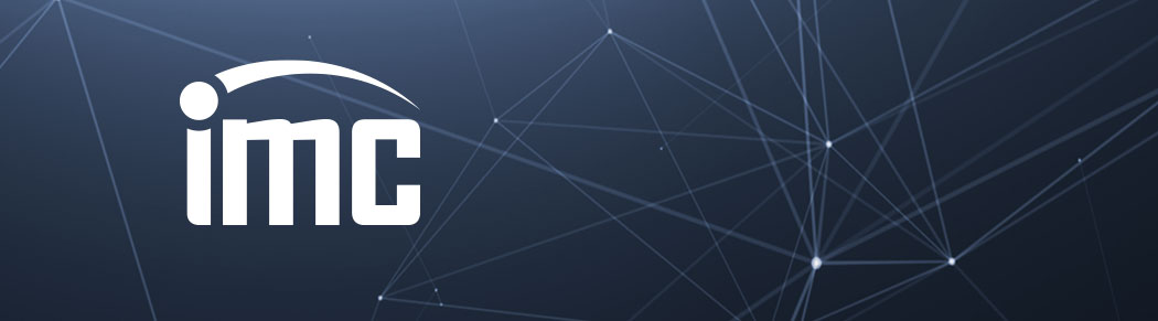 About | Innovative Management Concepts