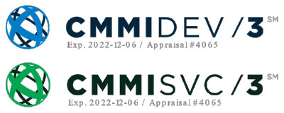Services | Innovative Management Concepts